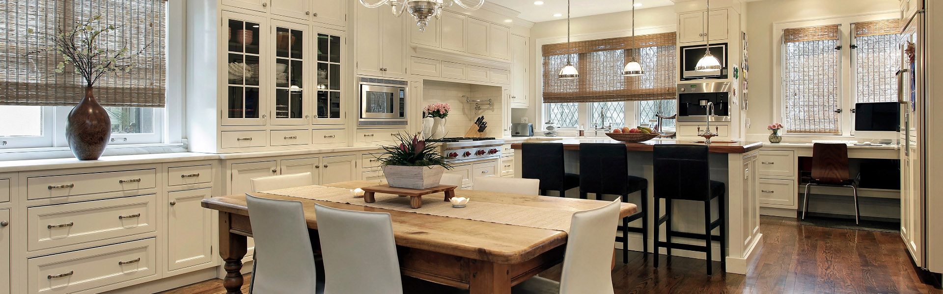 Projects | Adams Construction & Remodeling